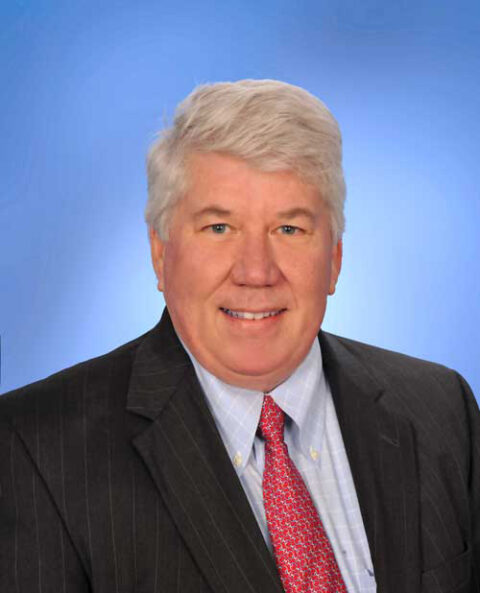 Frank Normandin - Summit Realty Partners