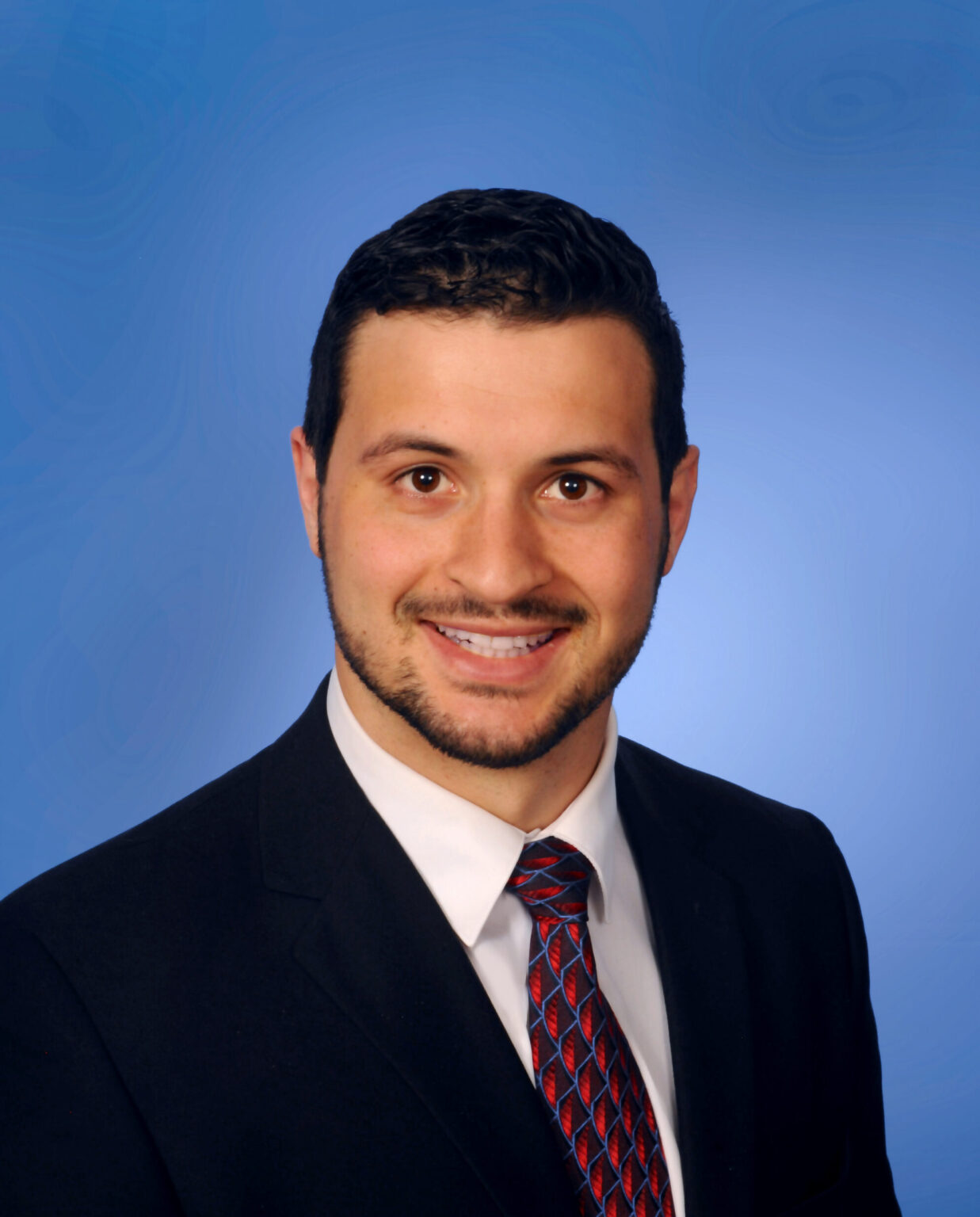 Meet Our Team | Summit Realty Partners