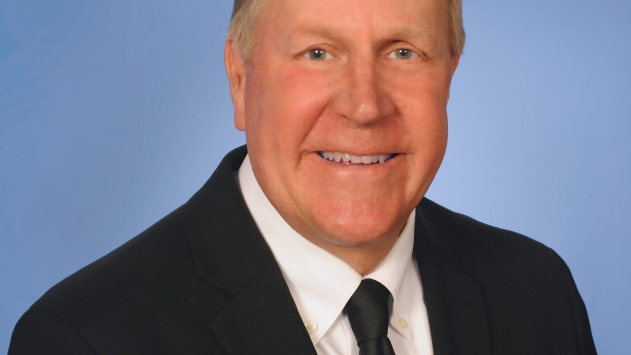 Meet Our Team | Summit Realty Partners